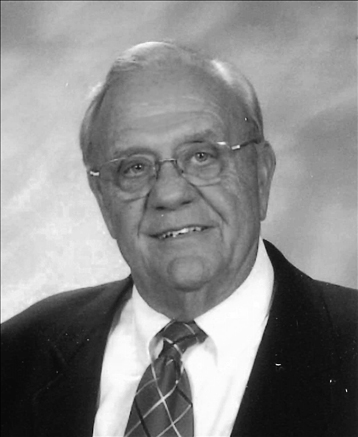 DAVID HARMAN | News, Sports, Jobs - The Intelligencer